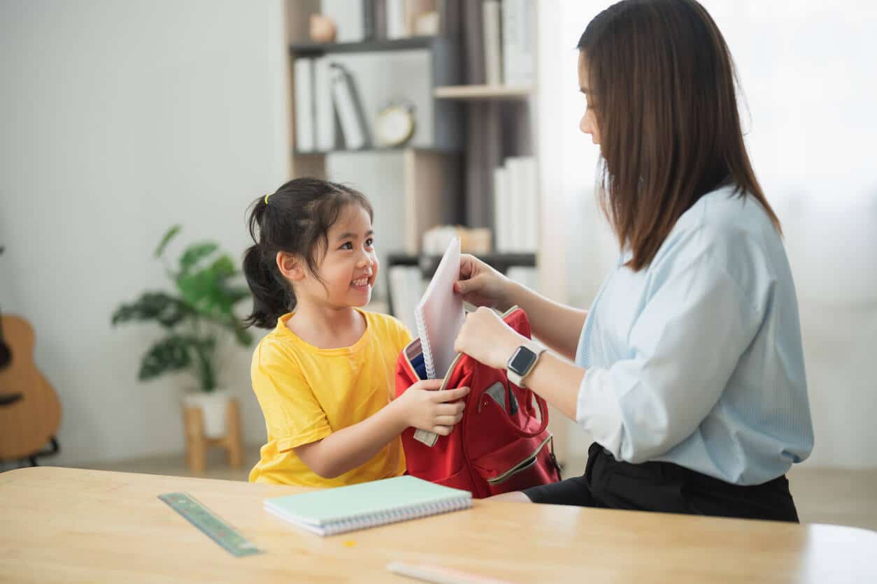 Can You Modify Child Support in Michigan?